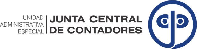 ANTECEDENTES HISTÓRICOS DE LA CONTABILIDAD timeline | Timetoast timelines