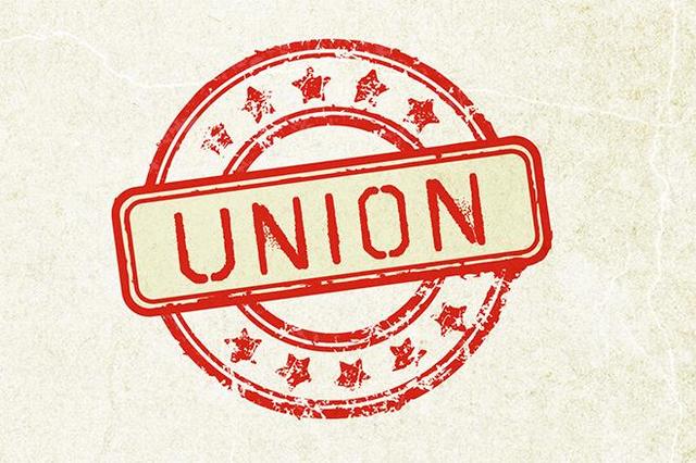 History of labor timeline | Timetoast timelines