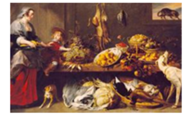 LA ALIMENTACION EN LAS ETAPAS DE LA HISTORIA timeline | Timetoast timelines