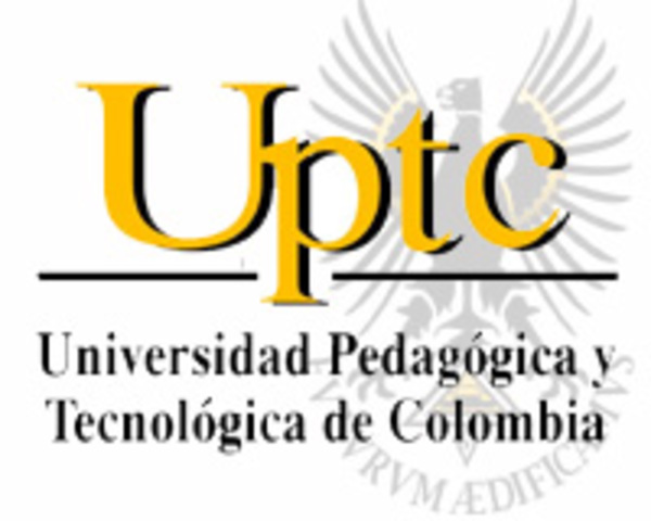 Linea de Tiempo UPTC timeline | Timetoast timelines