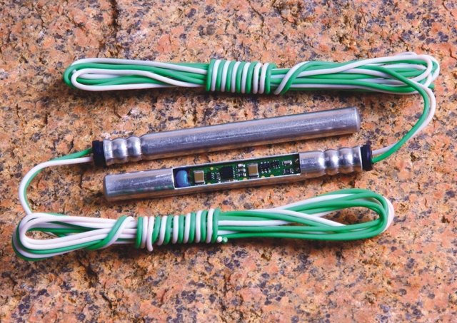 What are these pens on the liberty rig???? : r/haloinfinite