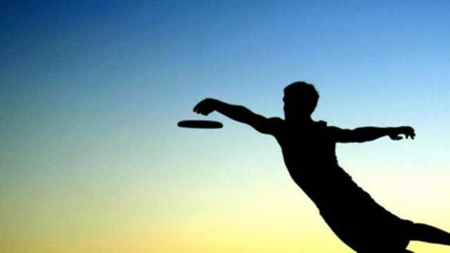 History of ultimate frisbee timeline | Timetoast timelines