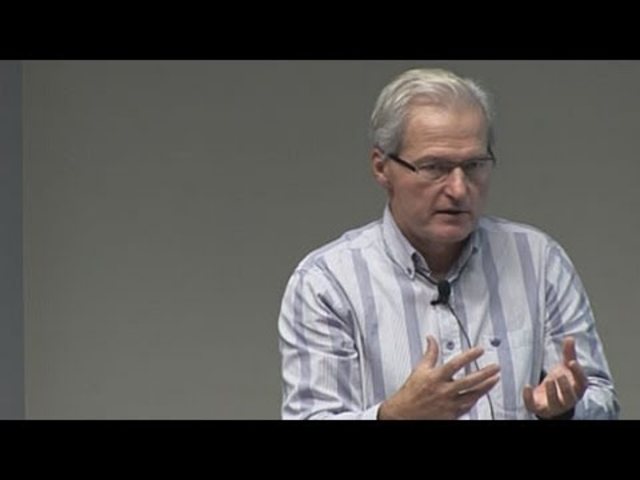 Teorías de la comunicación timeline | Timetoast timelines