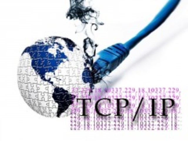 linea de tiempo de la internet timeline | Timetoast timelines