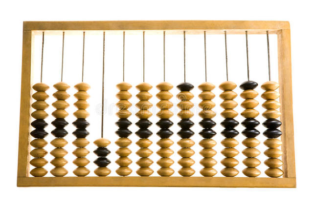 inventos timeline | Timetoast timelines