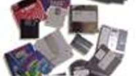 History of Electronics timeline | Timetoast timelines