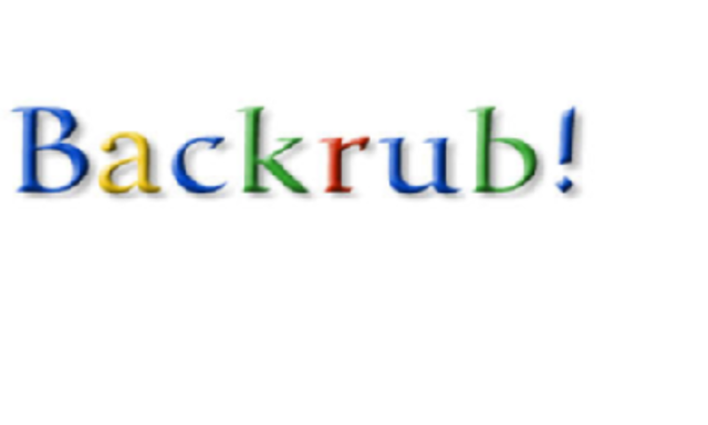 historia google timeline | Timetoast timelines