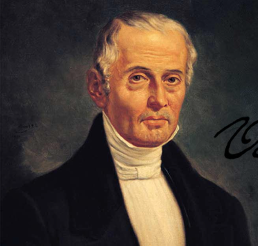 Historia de México 505 Vázquez Estrada Alvaro Jesús timeline ...