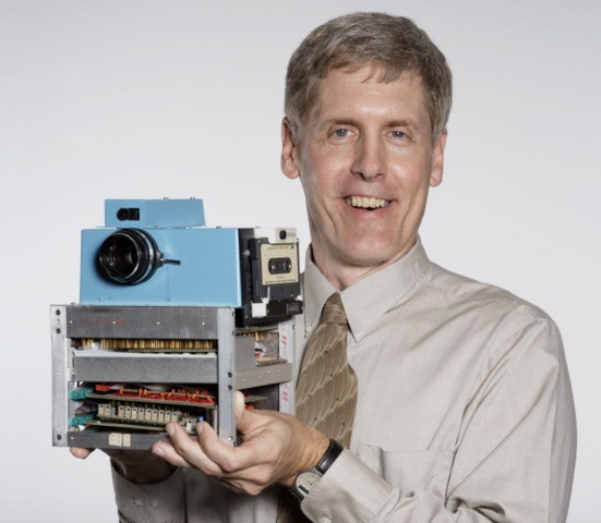 Clase de Espanol timeline | Timetoast timelines