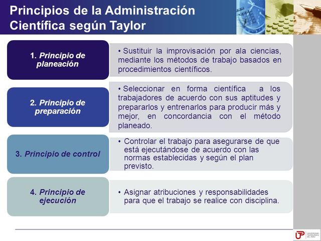 Evolución del pensamiento timeline | Timetoast timelines