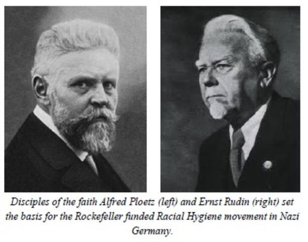 HISTORIA DE LA PSIQUIATRÍA timeline | Timetoast timelines