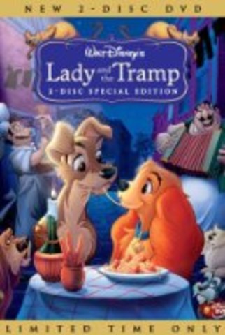 παιδικες ταινιες disney timeline | Timetoast timelines