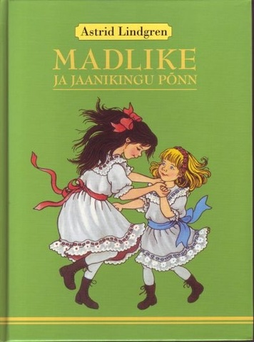 Kirjanik Astrid Lindgren timeline | Timetoast timelines