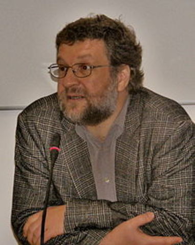 Eno Raud timeline | Timetoast timelines