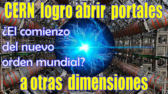 Avances de la web 1.0 a la web 3.0 timeline | Timetoast timelines