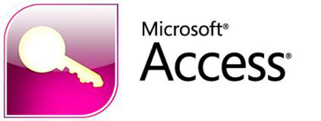Versiones de Microsoft Access timeline | Timetoast timelines