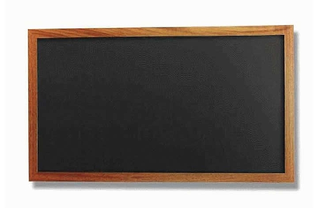 Evolución del pizarròn timeline | Timetoast timelines