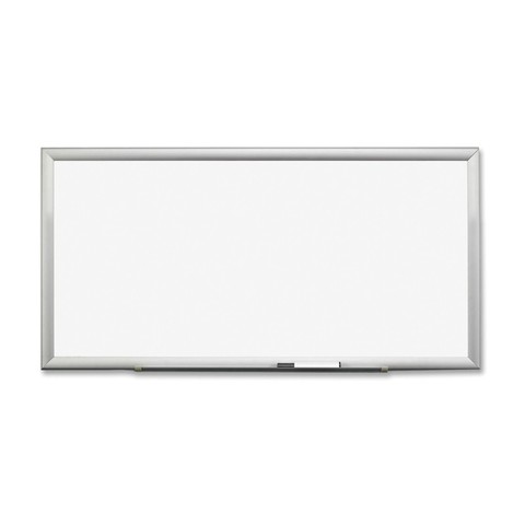 Historia del pizarrón timeline | Timetoast timelines