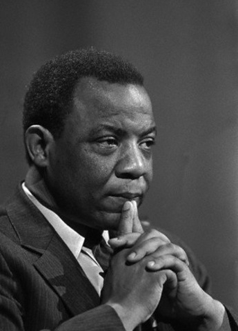 Civil Rights timeline | Timetoast timelines