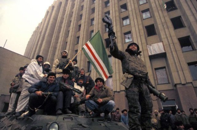 Sucesos relevantes timeline | Timetoast timelines