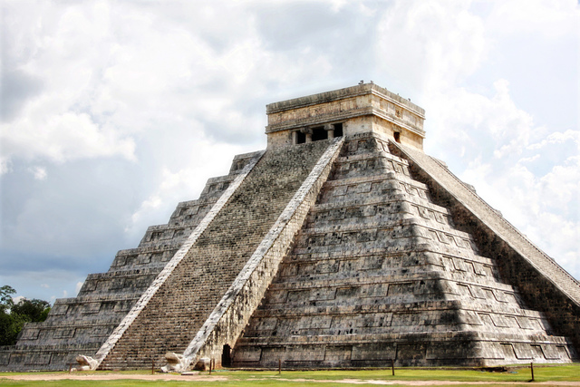 The Olmec timeline | Timetoast timelines