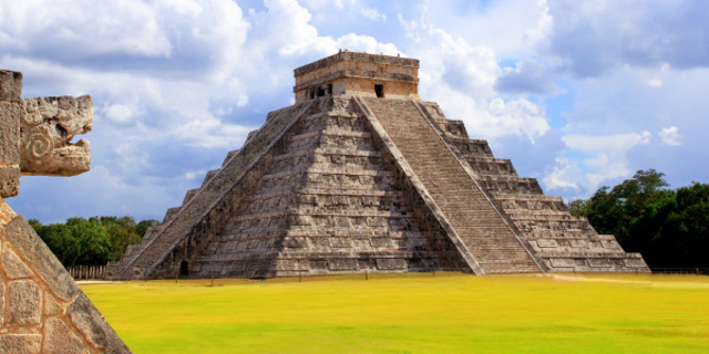 Montezuma ll Timeline | Timetoast timelines