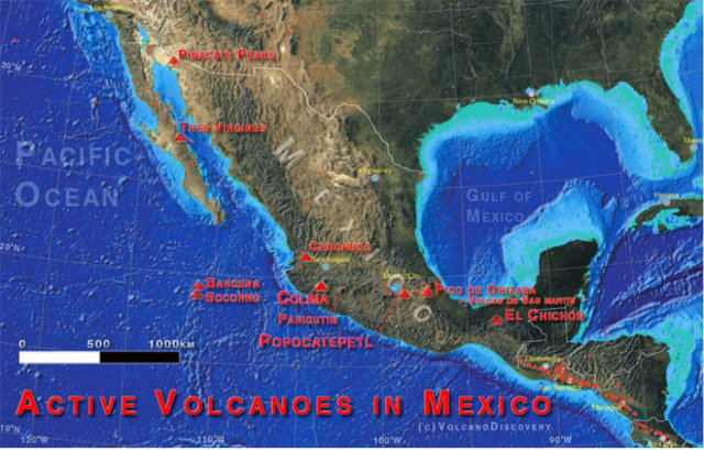 The Olmec Civilization timeline | Timetoast timelines