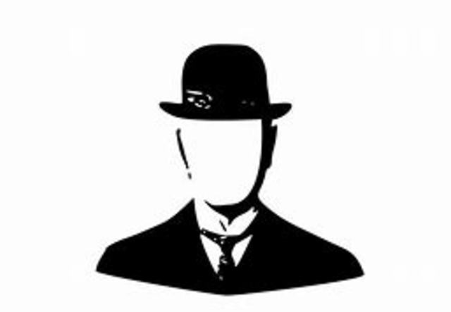 Literatura medieval (Pablo, Nerea, Igor y Fran) timeline | Timetoast ...