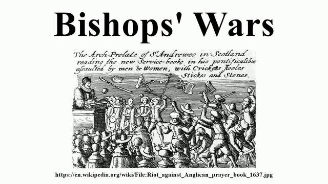 Early Modern England: women writers and their contexts timeline ...