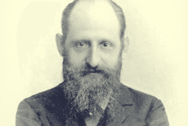 Linea del tiempo de Sigmund Freud y el psicoanálisis timeline ...