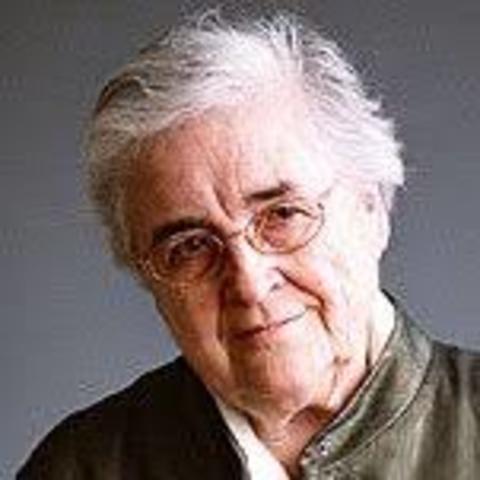 EJE CRONOLÓGICO DE LA PEDAGOGÍA ESPAÑOLA DEL SIGLO XX timeline ...