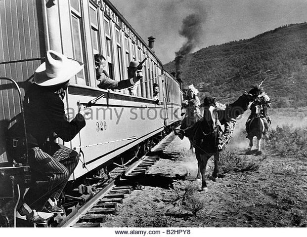 Autour du monde en quatre-vingts jours timeline | Timetoast timelines