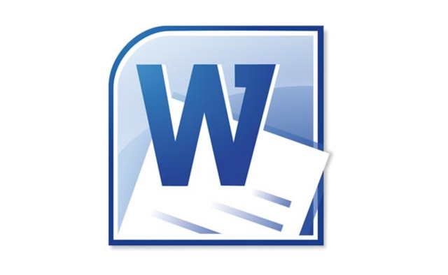 microsoft word timeline | Timetoast timelines