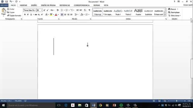 Cronología de microsoft word timeline | Timetoast timelines