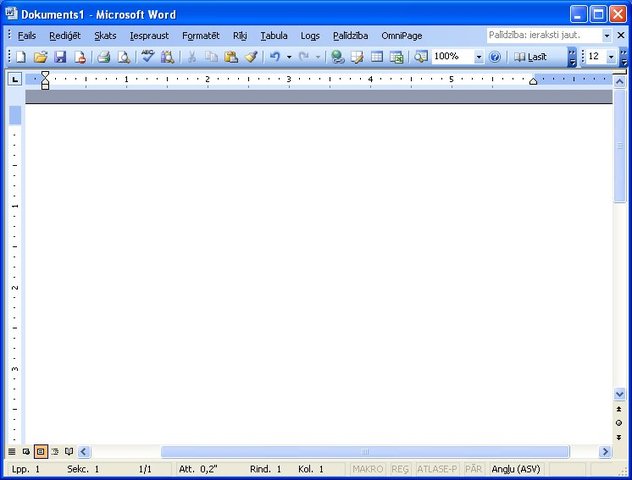 Versiones de word para Microsoft Windows timeline | Timetoast timelines