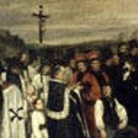 Modern pre-war Art Movements timeline | Timetoast timelines