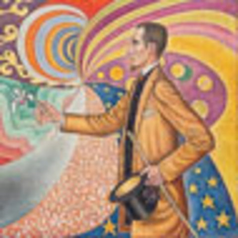 Modern pre-war Art Movements timeline | Timetoast timelines