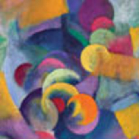 Modern pre-war Art Movements timeline | Timetoast timelines