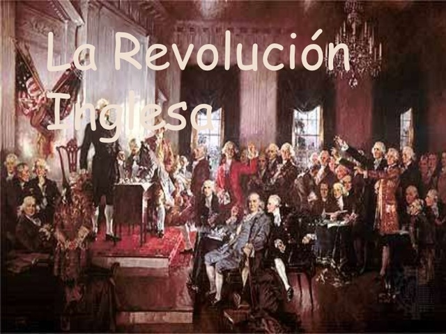 TP n1° "Ciclo de Revoluciones". Punto 2. Felipe Bermúdez timeline ...