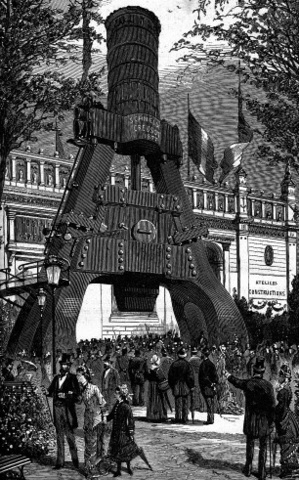 Historia de la tecnología: 1750-1900 timeline | Timetoast timelines