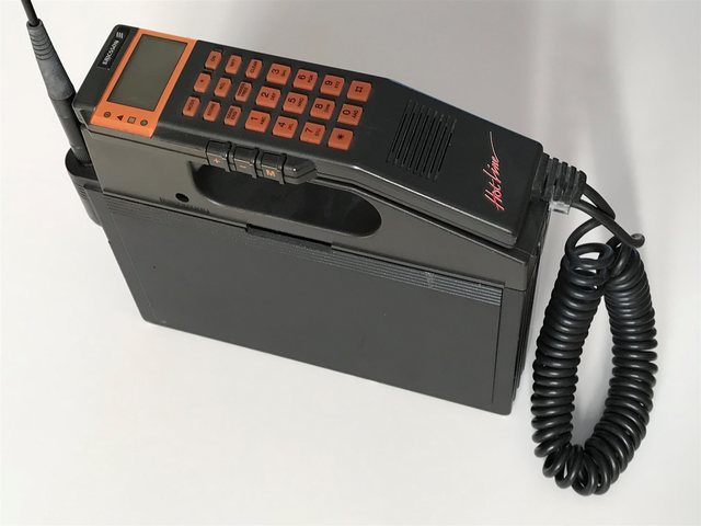 Historia de Nokia timeline | Timetoast timelines