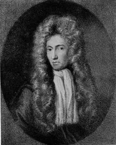 The Scientific Revolution timeline | Timetoast timelines