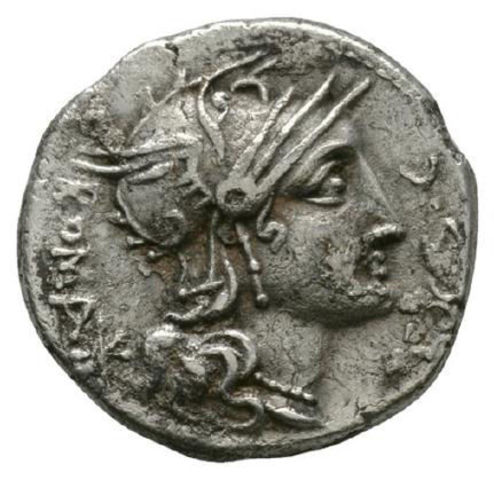 Prosthetics timeline | Timetoast timelines