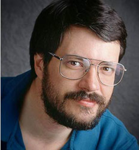 HISTORIA DE PHOTOSHOP timeline | Timetoast timelines