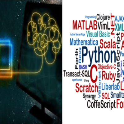 Línea del tiempo: Evolución de los lenguajes de programación timeline