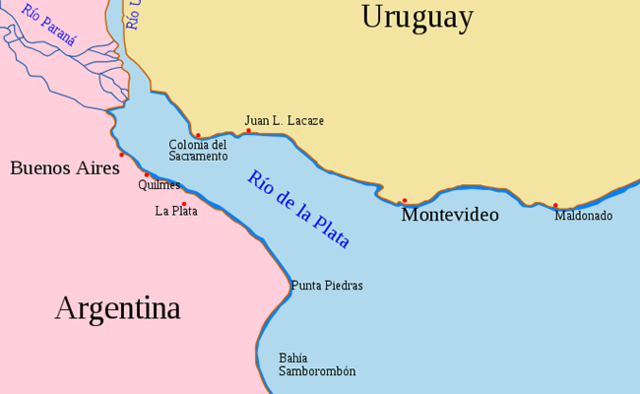 EJE CRONOLÓGICO SOBRE LA ÉPOCA DE LOS DESCUBRIMIENTOS (SIGLOS XV Y XVI ...