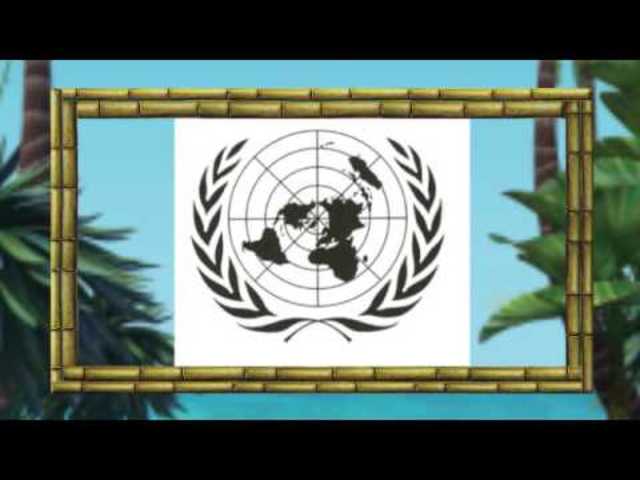 Historia del desarrollo sustentable timeline | Timetoast timelines