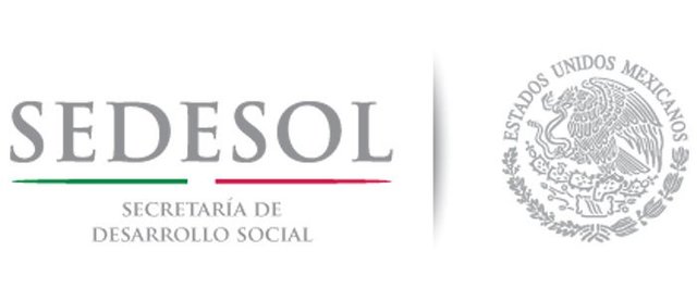 Los Recursos Humanos de SEDESOL timeline | Timetoast timelines