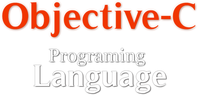 Lenguajes de Programación timeline | Timetoast timelines