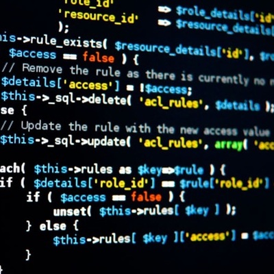 Línea del tiempo: Evolución de los lenguajes de programación timeline